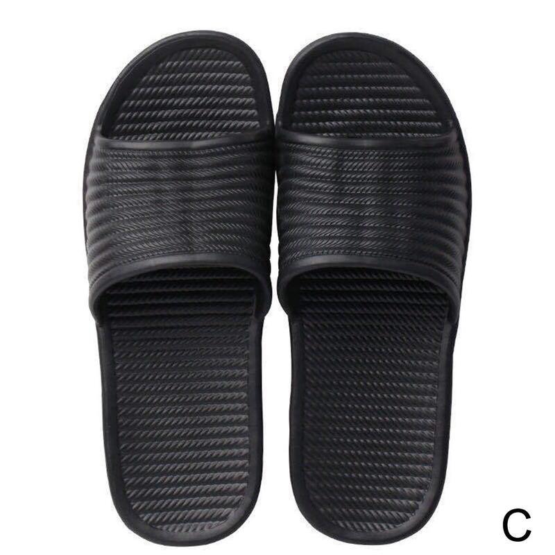 Zomer Slippers Mannen Grote Size Slippers Slapping... – Vicedeal