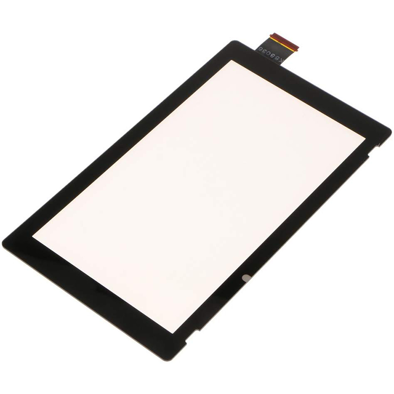 Replacement Press Sn Digitizer For Nintendo Switch... – Vicedeal