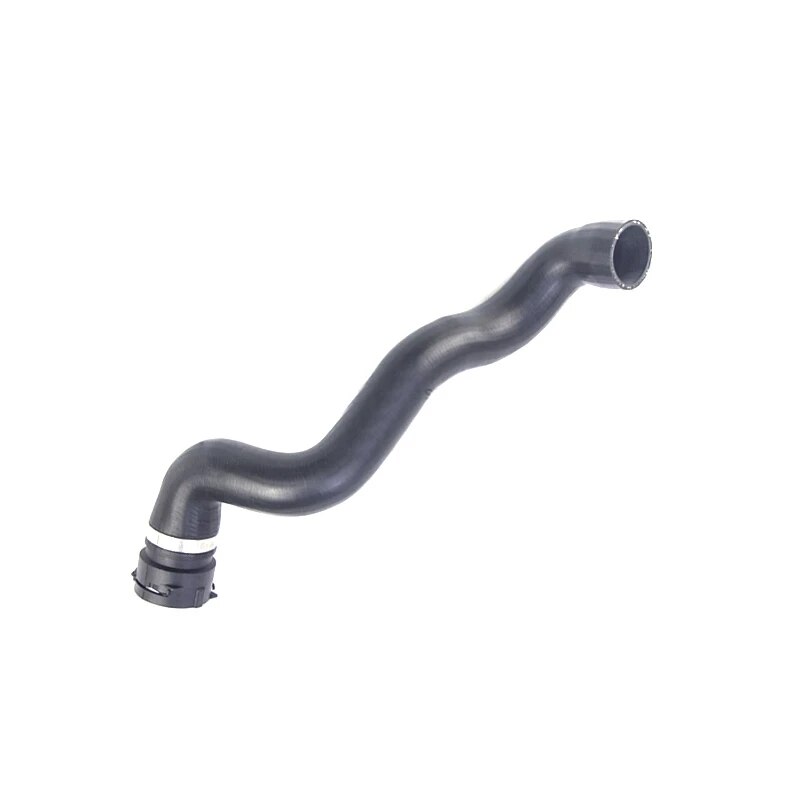 A6365010382 Für Benz W636 Neue Wasser Schlauch – Grandado