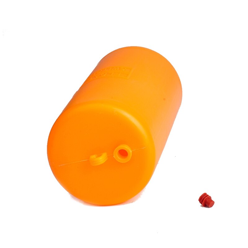 1.2M Controller Float Switch Liquid Switches Liqui... – Vicedeal