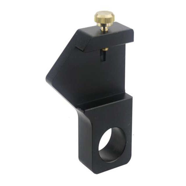 Angle Scribe Ruler Positioning Block Woodworking L... – Vicedeal