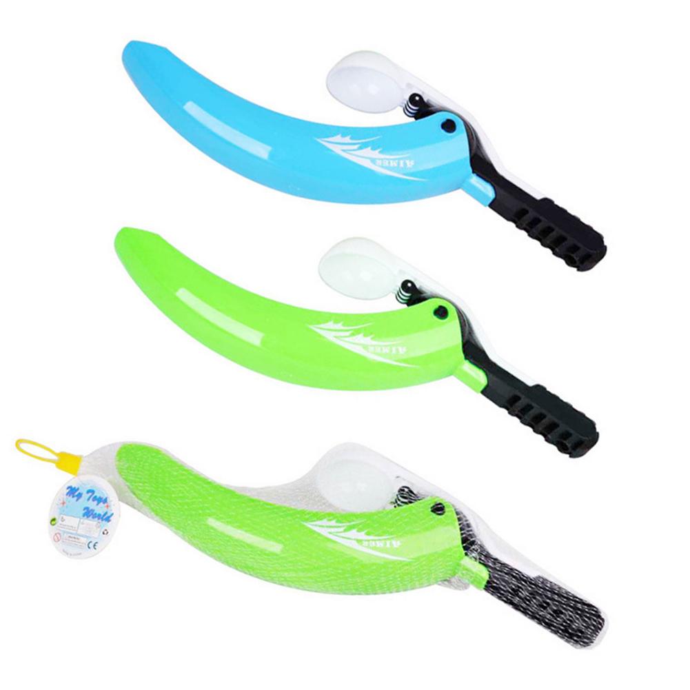 Children Playing With Snow Toys In The Snow Outdoo... – Grandado