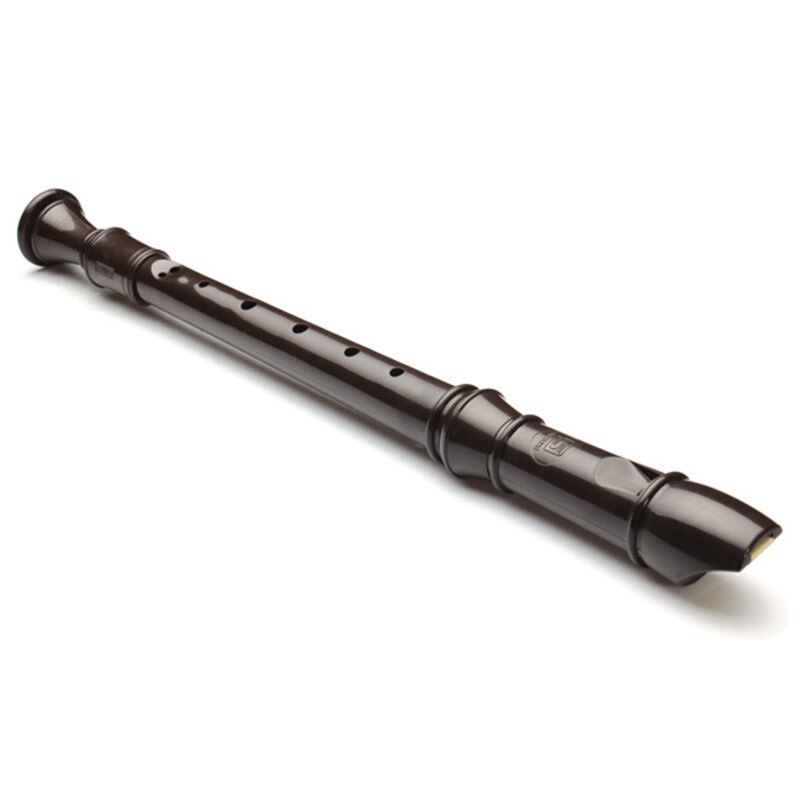 8 Holes High Pitch SRG-405 German Soprano Recorder... – Grandado