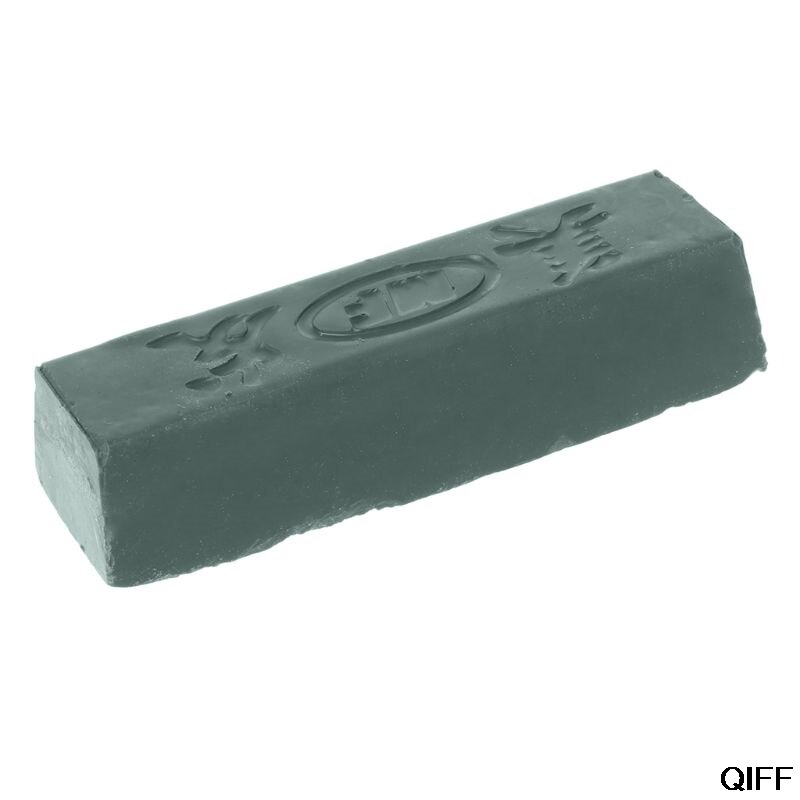 Abrasive Paste Sharpener Polishing Wax Grinding Co... – Grandado