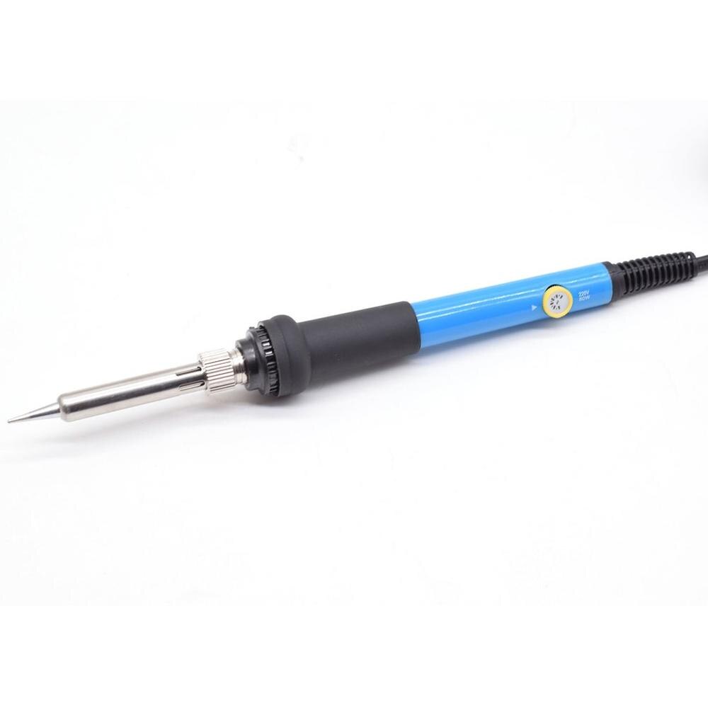 Adjustable Temperature Soldering Iron Us 110V Neut... – Grandado