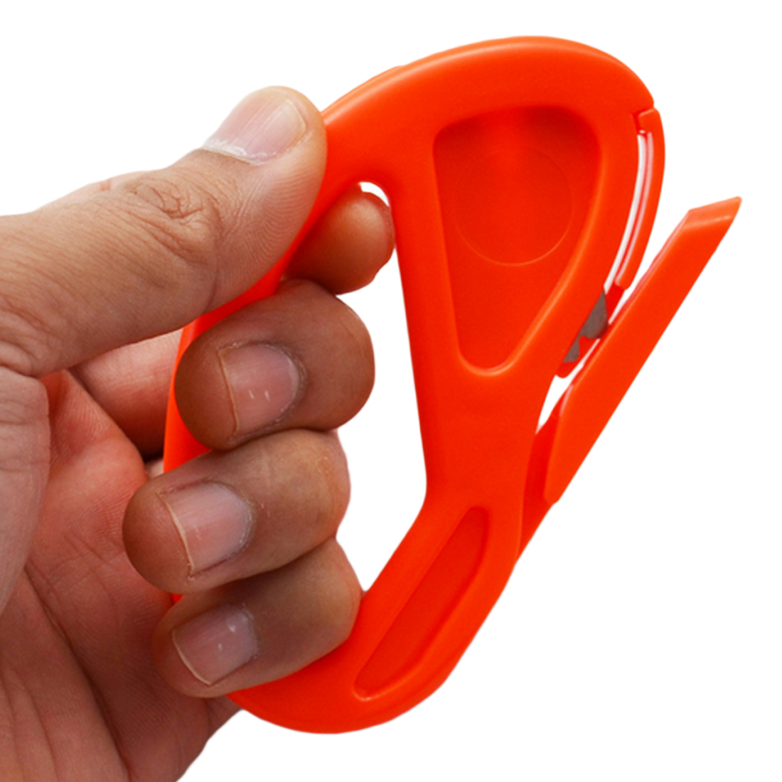 BU-Bauty Car Vehicle Snitty Fiber Vinyl Film Stick... – Grandado