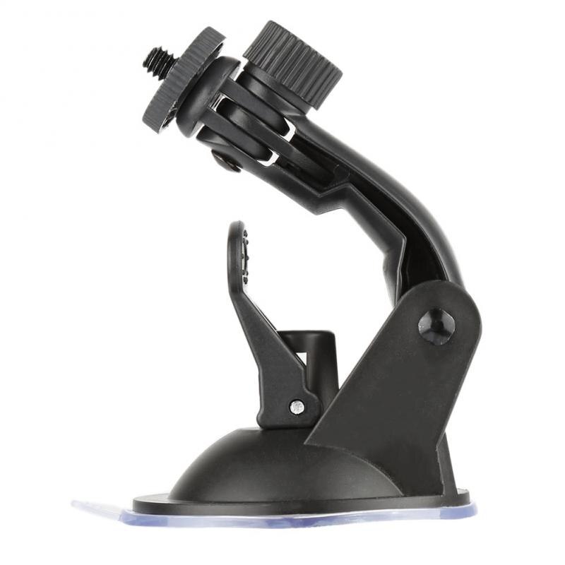 Voorruit Mini Zuignap Mount Houder Voor Auto Video... – Grandado