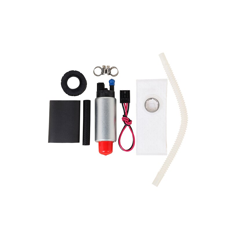 MOSTPLUS 340LPH High Performance and Pressure EFI ... – Grandado