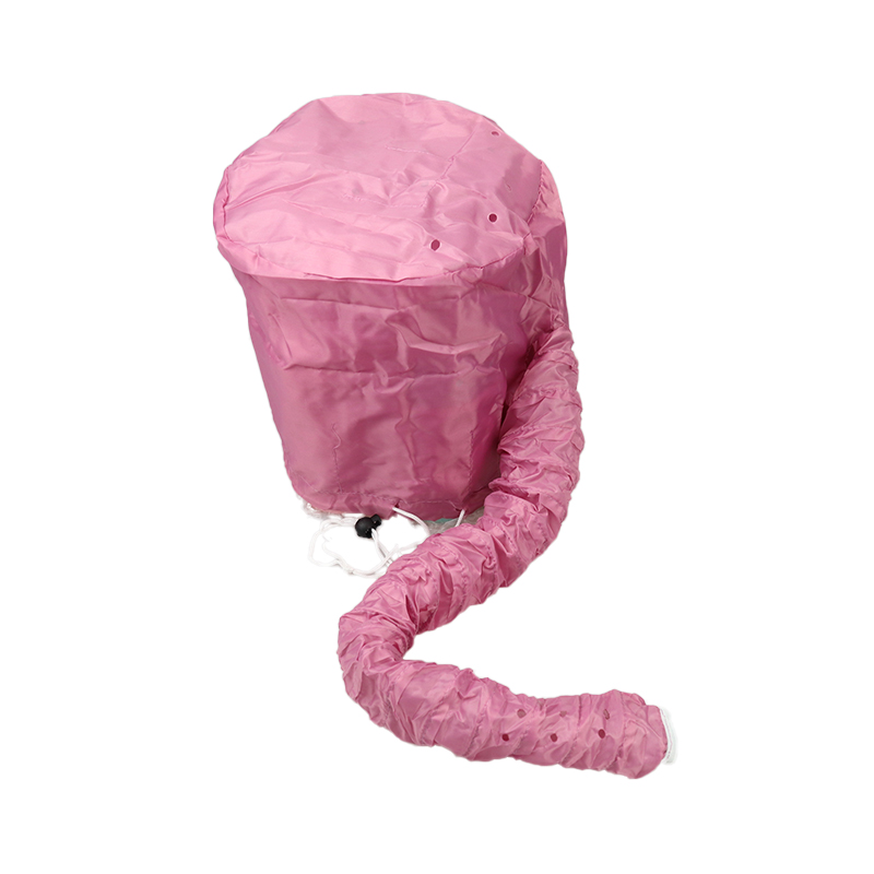 5 Color Universal Hair Curl Diffuser Cover Diffuse... – Grandado