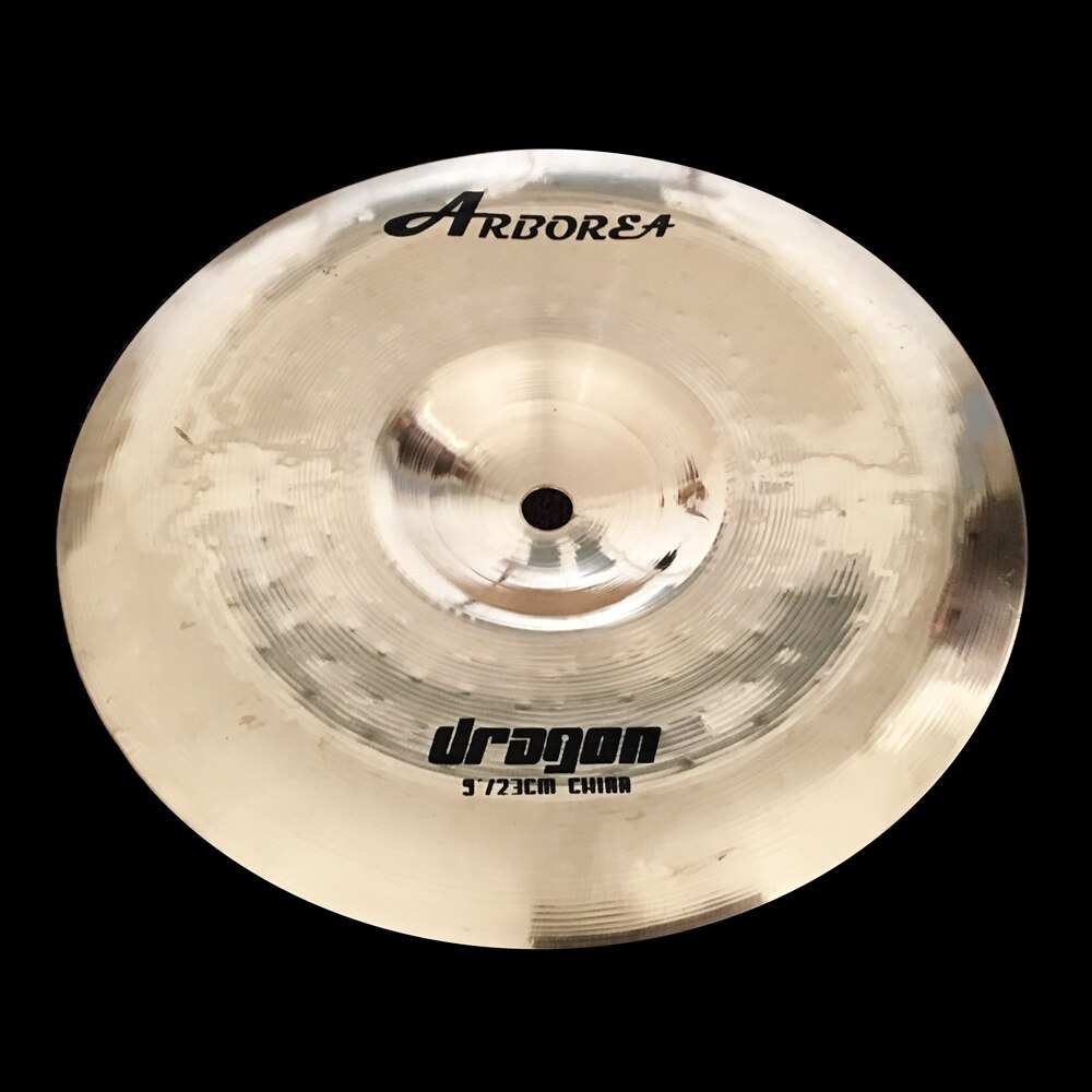 Arborea b20 series Dragon 9" china – Grandado