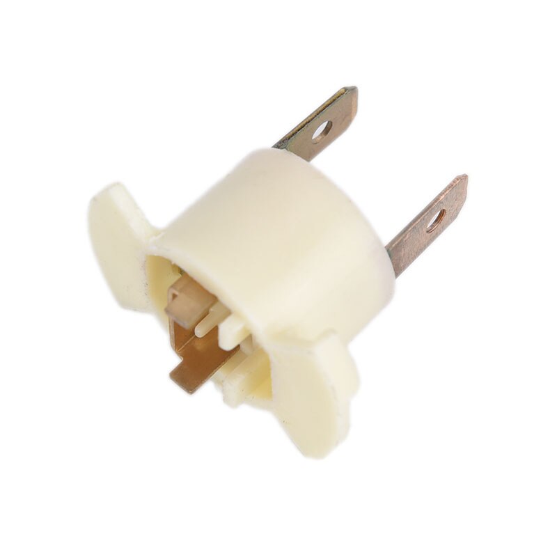 1PCS Car H1 Halogen Headlight Bulb Lights Socket H... – Grandado