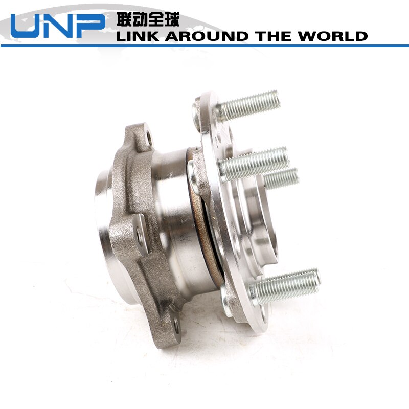 Auto wheel hub bearing oe 52730-D3000 For Tucson 1... – Vicedeal