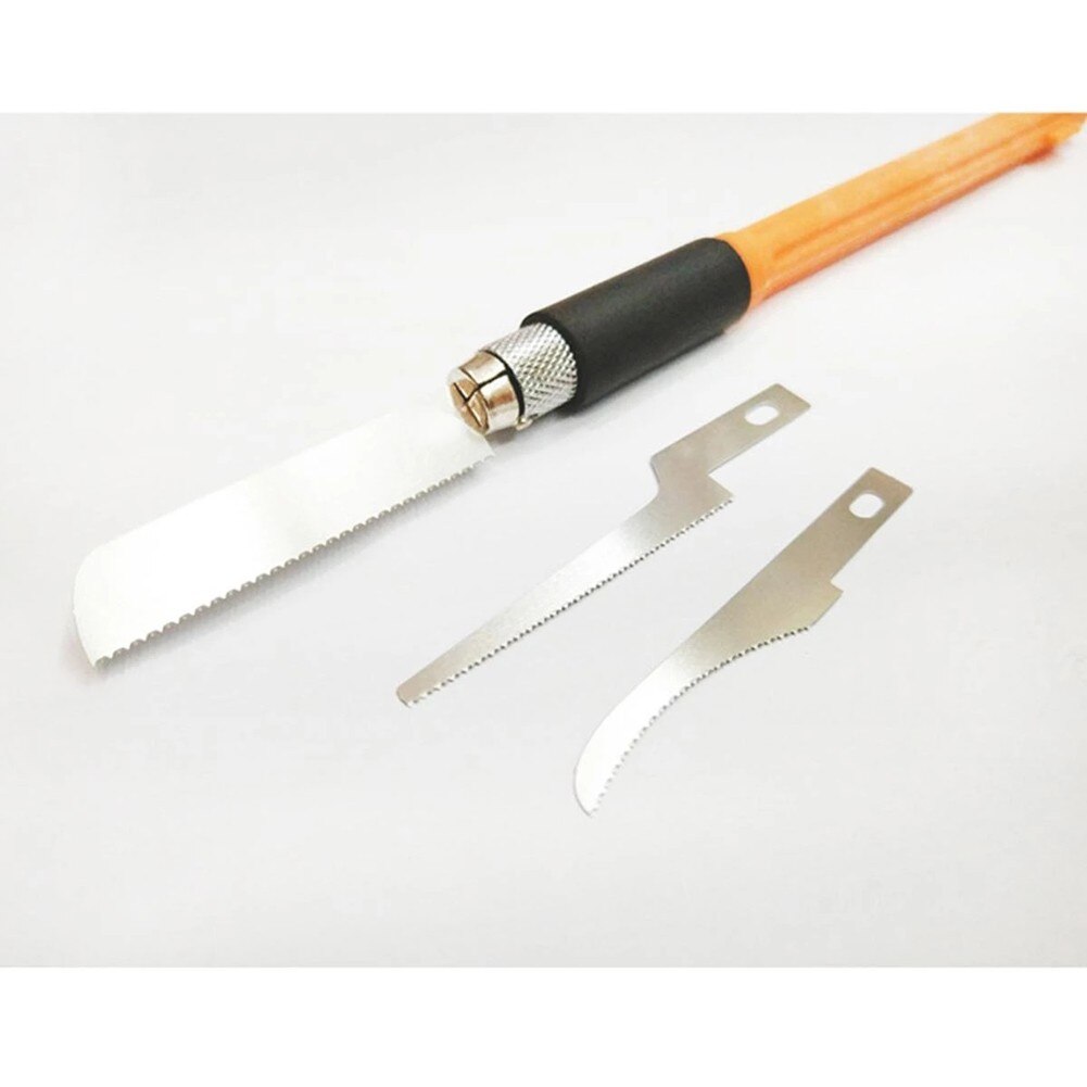 Precisie Cutter Set Mini Saw Kit Set Thuis Diy Mul... – Vicedeal