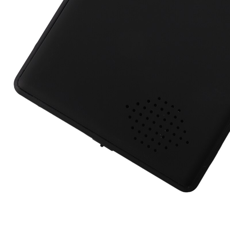 16G Mp5 Player Hifi Video Music Media Play Mini 3.... – Vicedeal