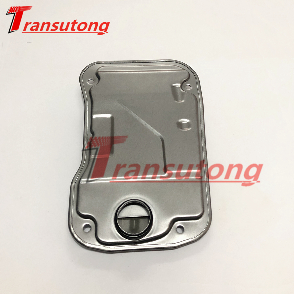 Transmission Oil Filter A750E 35330-60050 FOR Toyo... – Vicedeal