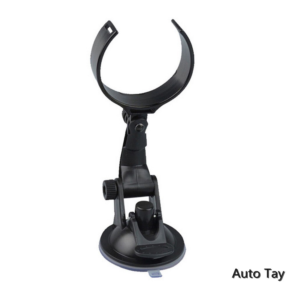 Voertuig Verwarming Koelventilator 12V Auto Heater... – Vicedeal