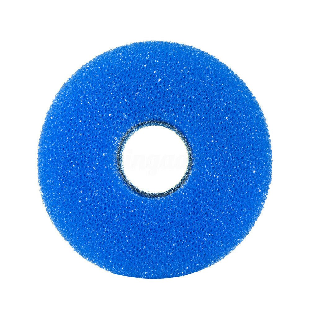 For Intex Type H Washable Reusable Swimming Pool F Grandado