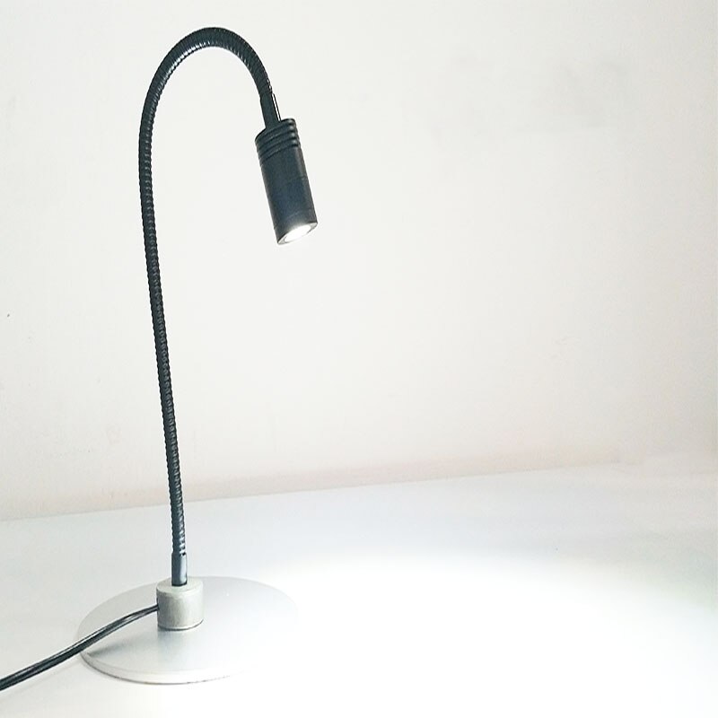 Machine Lamp Magnetic Base Hose pole Spotlight Aux... – Vicedeal