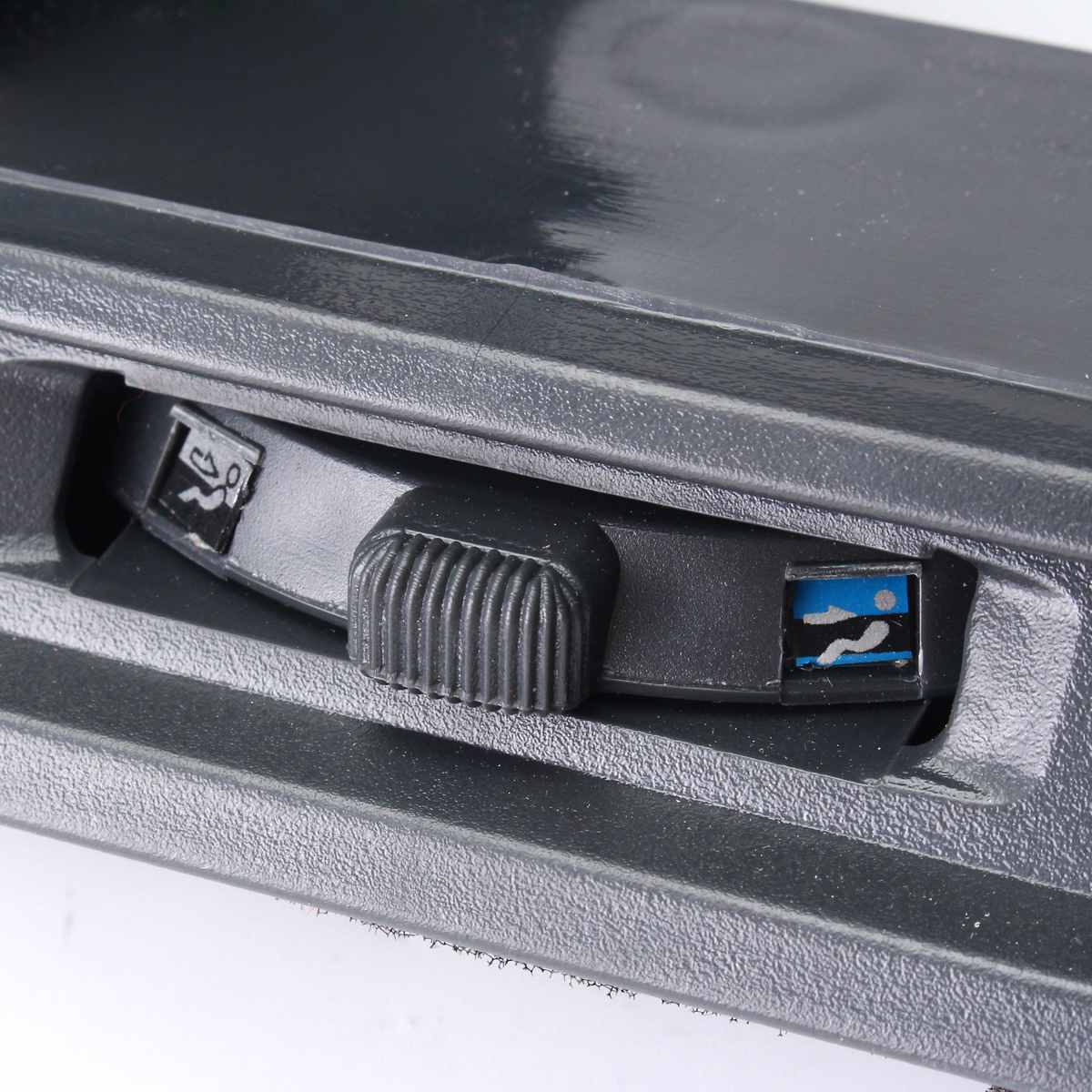 Car Dashboard Panel Dash Air Conditioning Outlet V... – Grandado