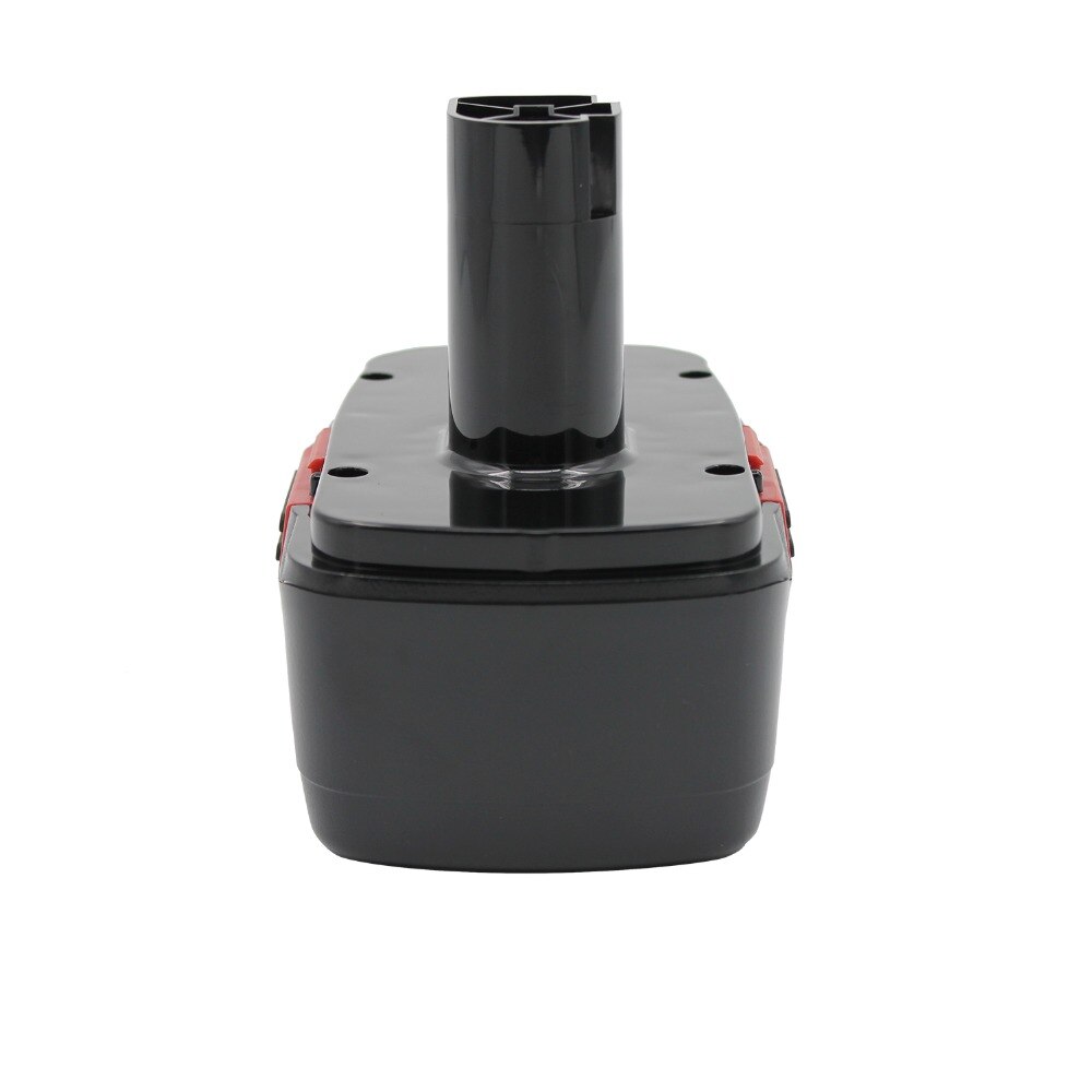 KINSUN Replacement Power Tool Battery 19.2V Ni-MH ... – Grandado