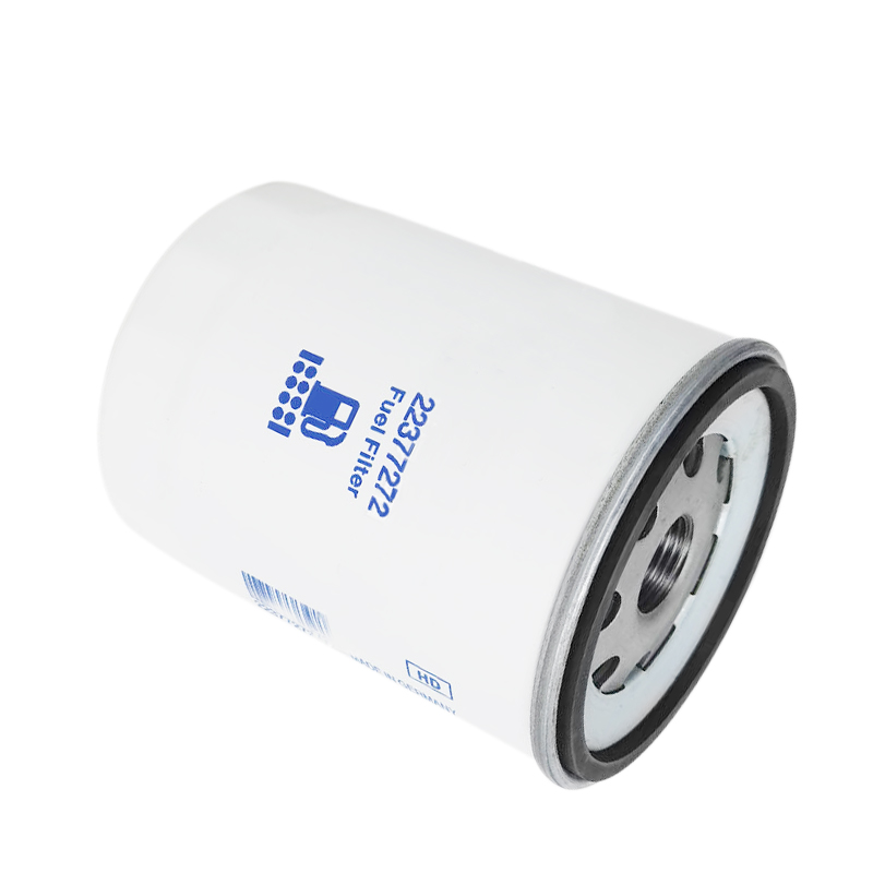 Olie Filter 22377272 3888460 FC-71130 471034 Voor ... – Grandado