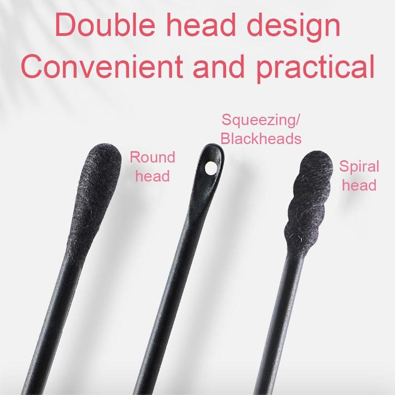 7.5cm One-time Blackhead Squeezing Acne Multifunct... – Vicedeal
