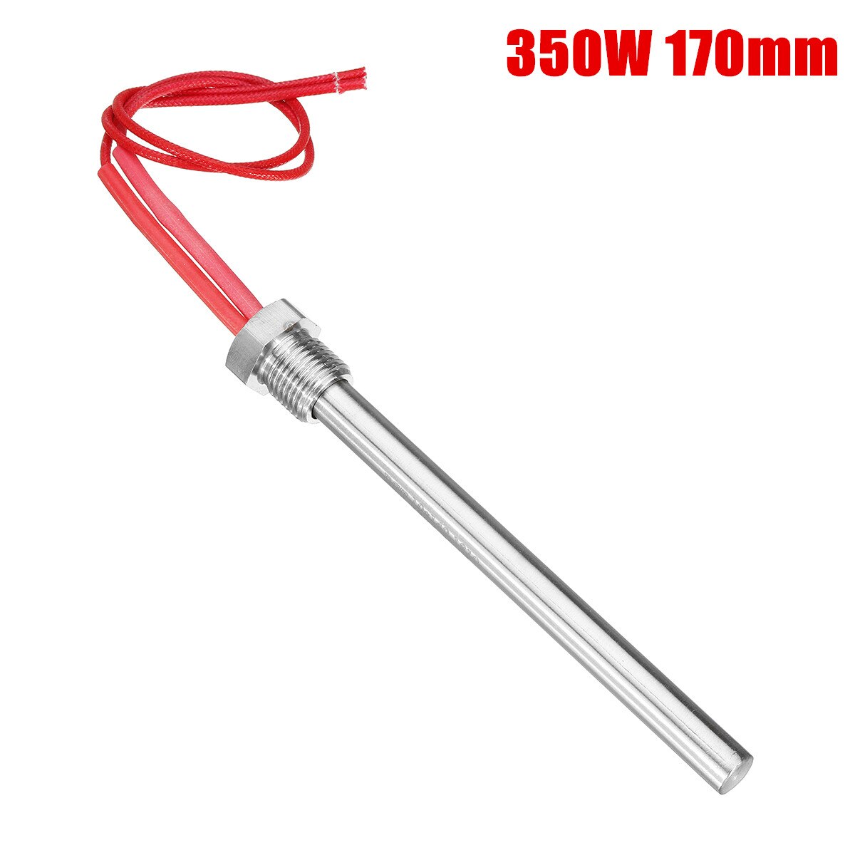 350W 300W 220V Rvs Ontsteking Ontsteker Starter Wa... – Vicedeal