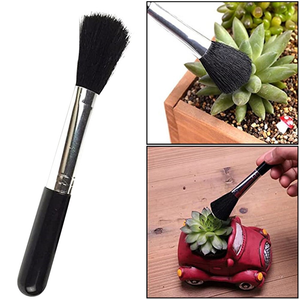 16pcs/set DIY Spade Home Shovel Transplanting Tool... – Grandado