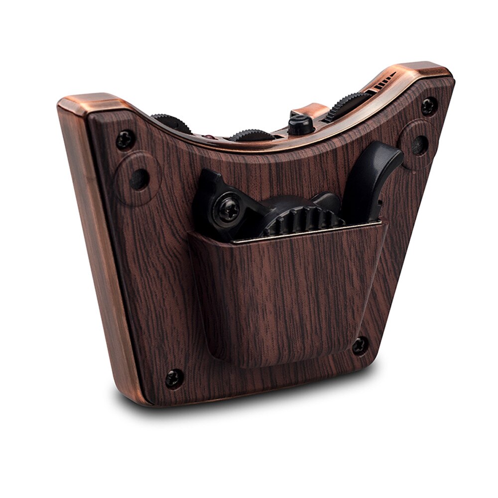 Guitto GGP-01 Guitar Pickups for Classic Acoustic ... – Vicedeal