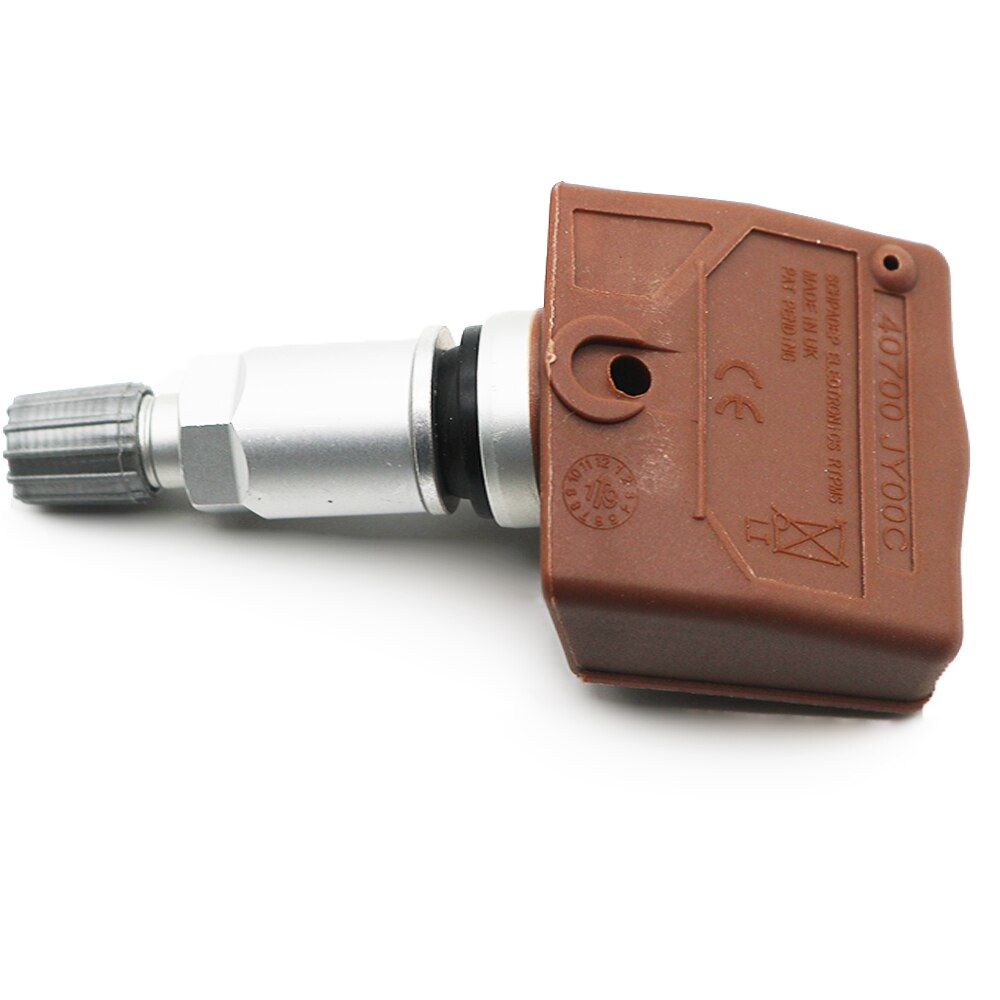 40700-JY00C Tpms Sensor Bandenspanning Monitor Sys... – Grandado