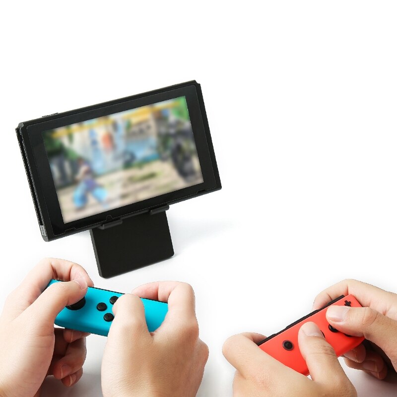 Game Console Dock for nintendo switch Portable Sta... – Grandado