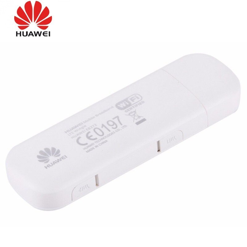 Débloqué Huawei E8372H-153 4G LTE 150Mbps USB Mode... – Grandado Débloqué Huawei E8372H-153 4G LTE 150Mbps USB Mode... – Grandado