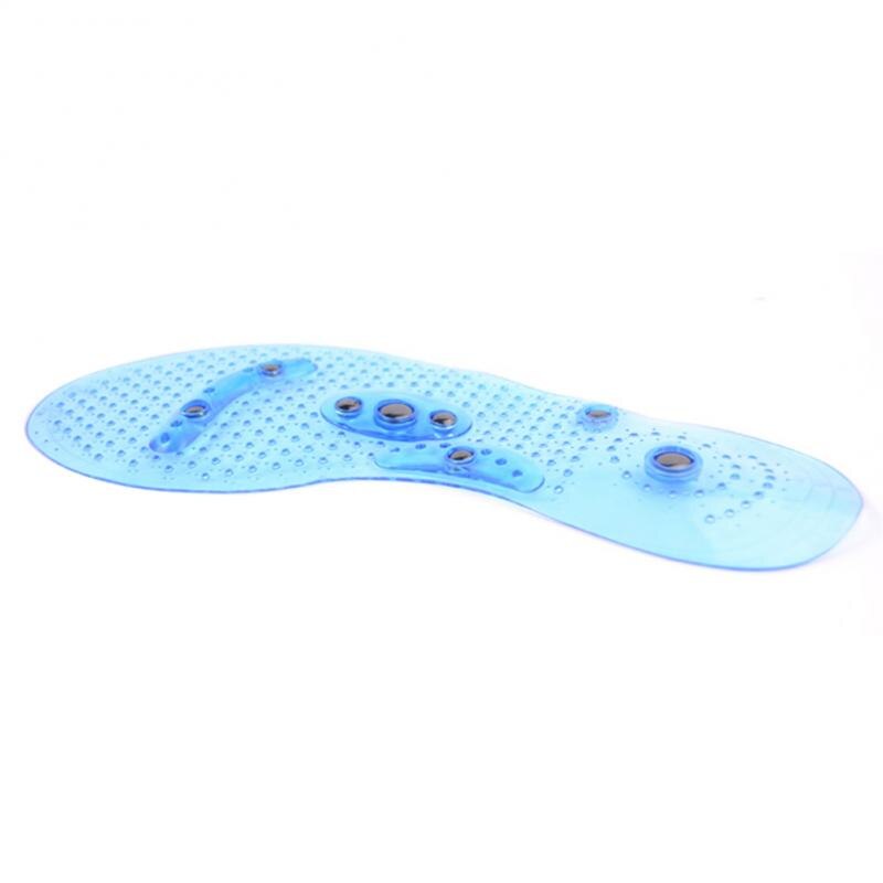 Magnetic Therapy Insoles Lose Weight Health Care M... – Grandado