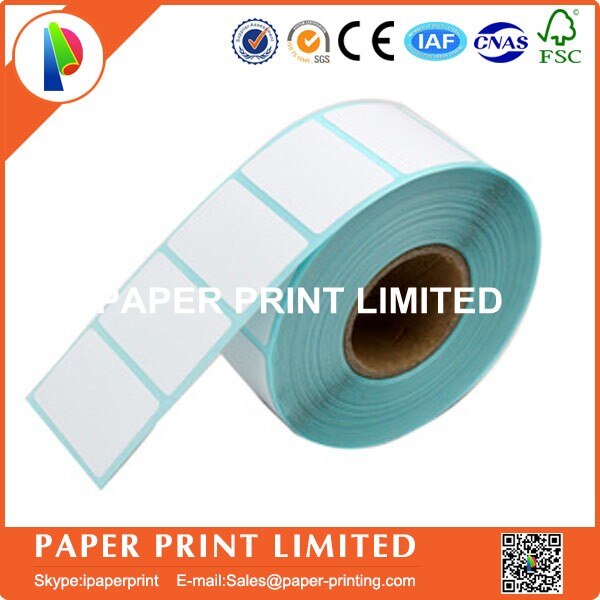 20 x rolls 30 mm x 20mm x 800P ECO Direct Thermal ... – Grandado