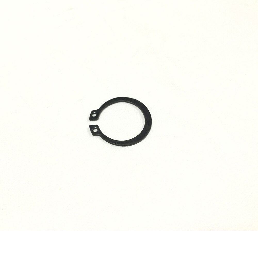 Bowling Spare Parts T919 010 910 Ring Use for AMF ... – Vicedeal