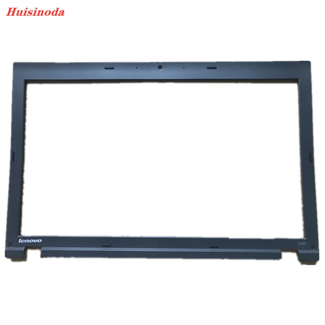 Novo portátil original para lenovo thinkpad l540 m... – Vicedeal