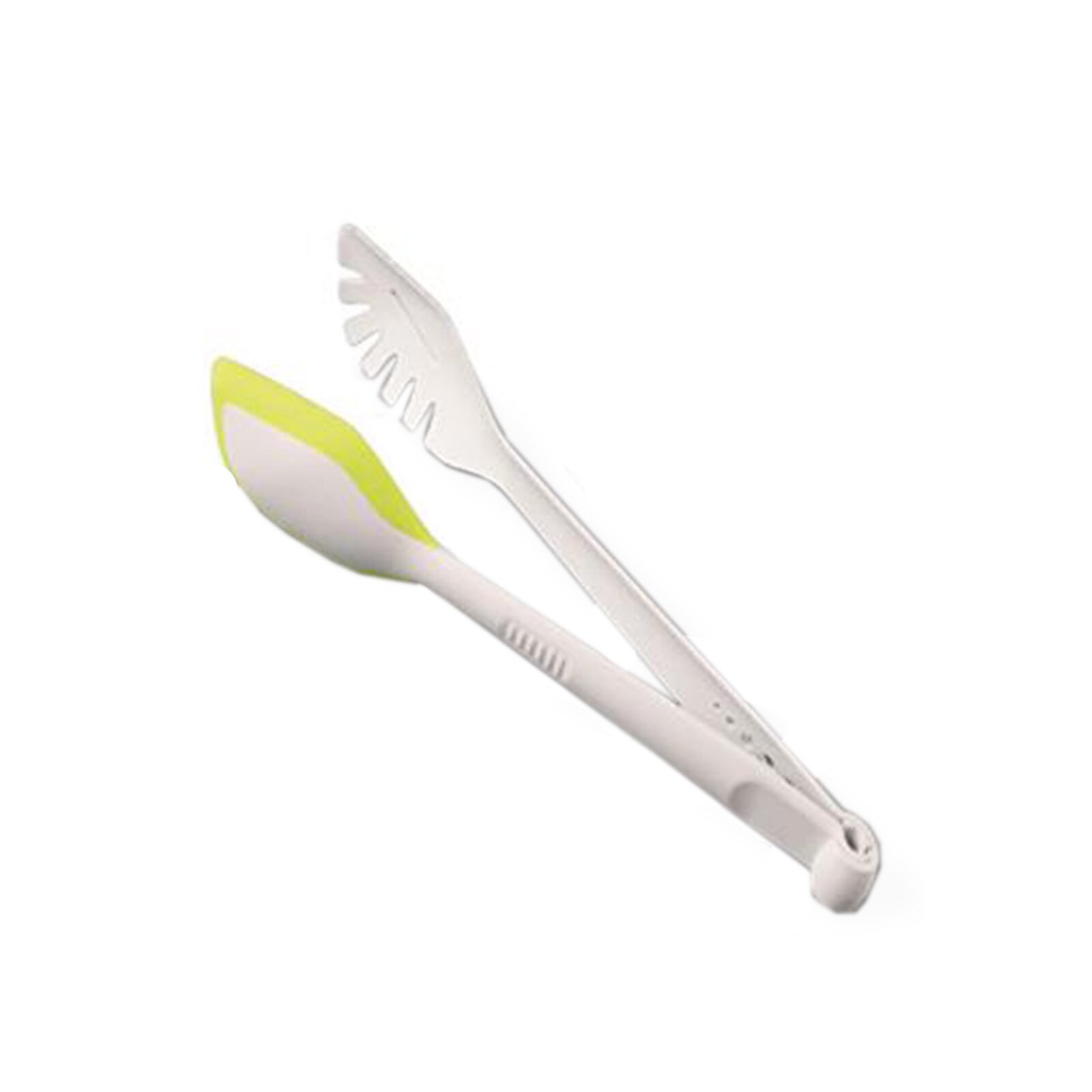 Pastry Clamp Barbecue Silicone Tongs Bread Clip He... – Grandado