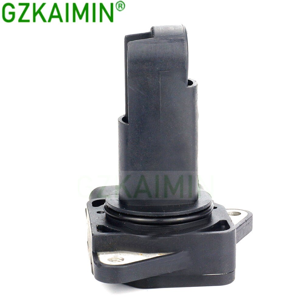 Air Flow Meters Air Flow Sensors 22680-AA310 22680... – Vicedeal