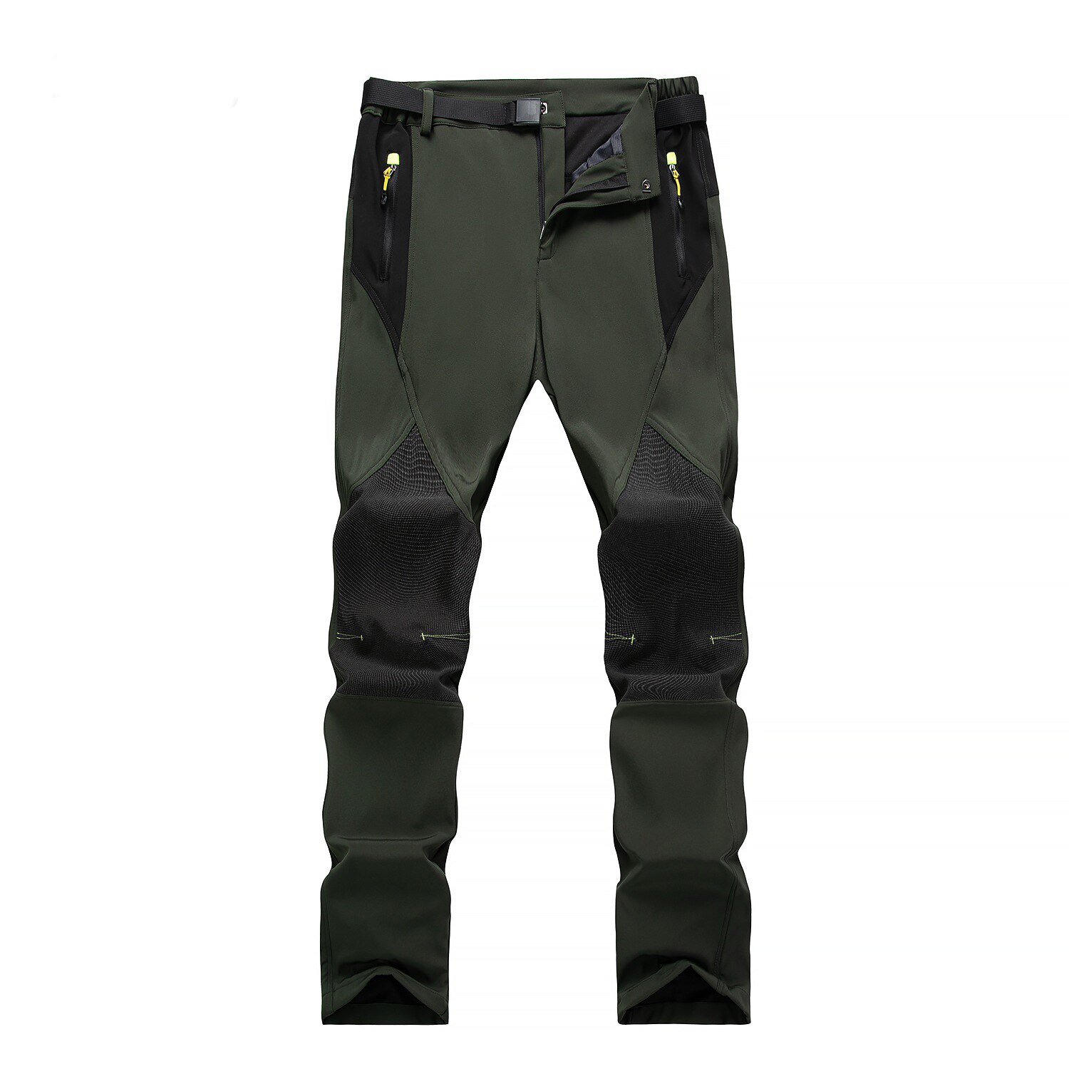 Facecozy Men's Summer Outdoor Pants Male Fishing C... – Grandado