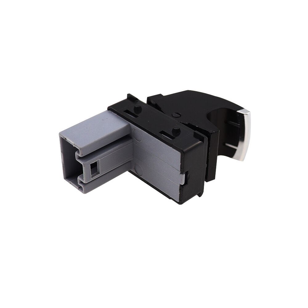 Car Control Switch Electric Power Window Switch Bu... – Grandado