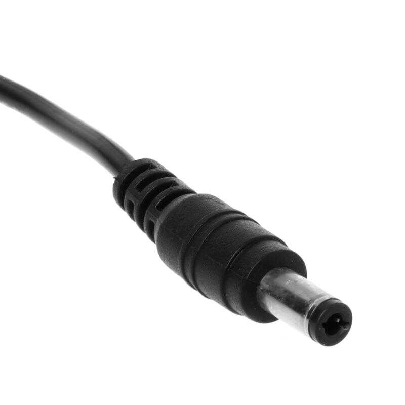 Switching Power Supply AC 100-240V to DC 9V 1A Con... – Grandado