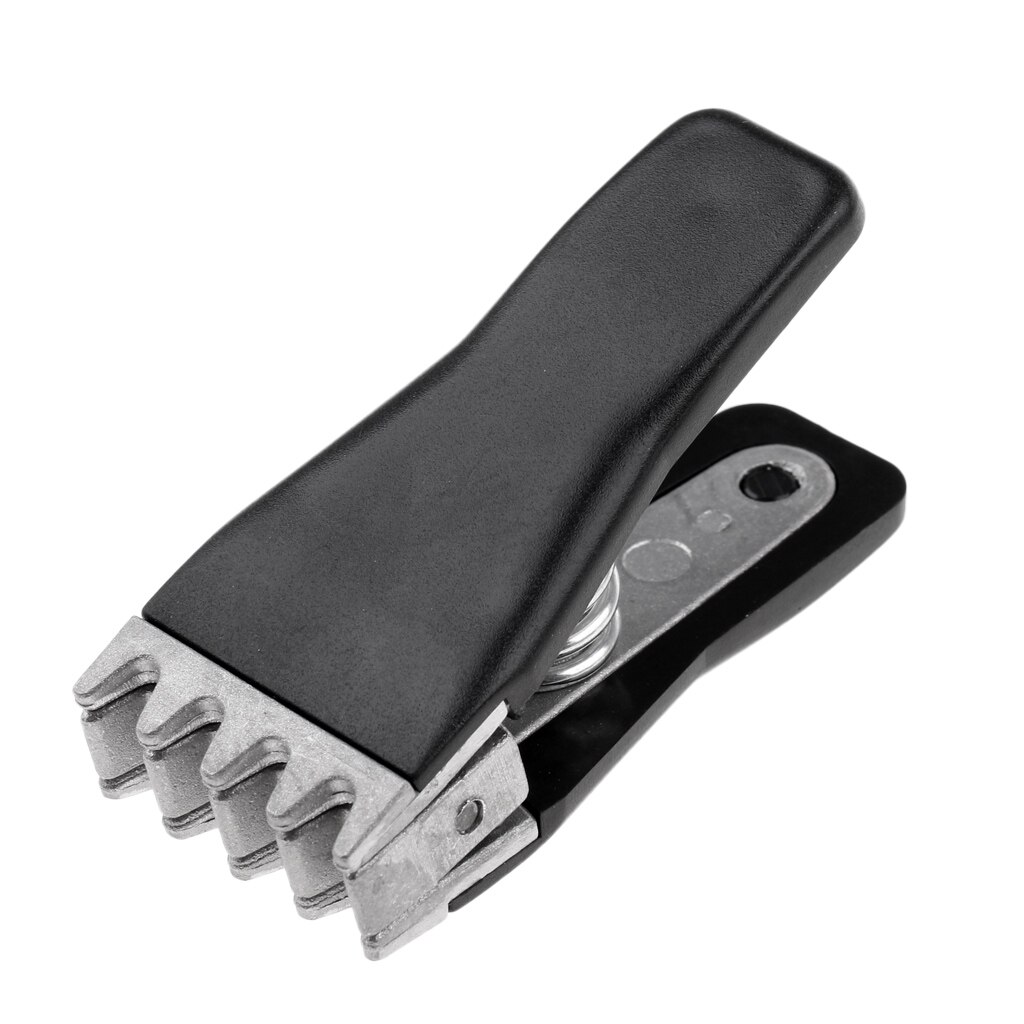 1x Compact Badminton Stringing Machine Tool - Stai... – Vicedeal