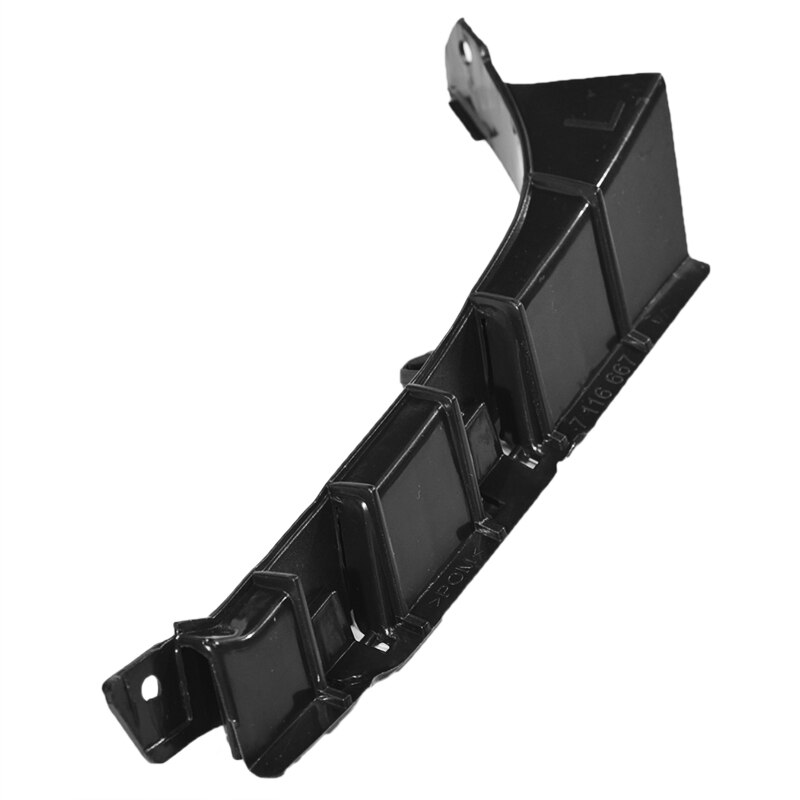 Auto Front Links Rechts Bumper Cover Bar Ondersteu... – Grandado