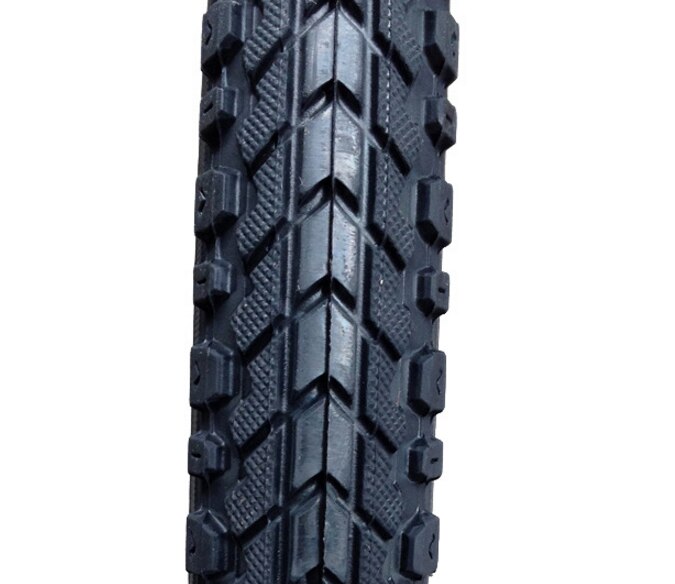 Cherry Blossom 16x1.75 bicycle tire 16 inch foldin... – Vicedeal