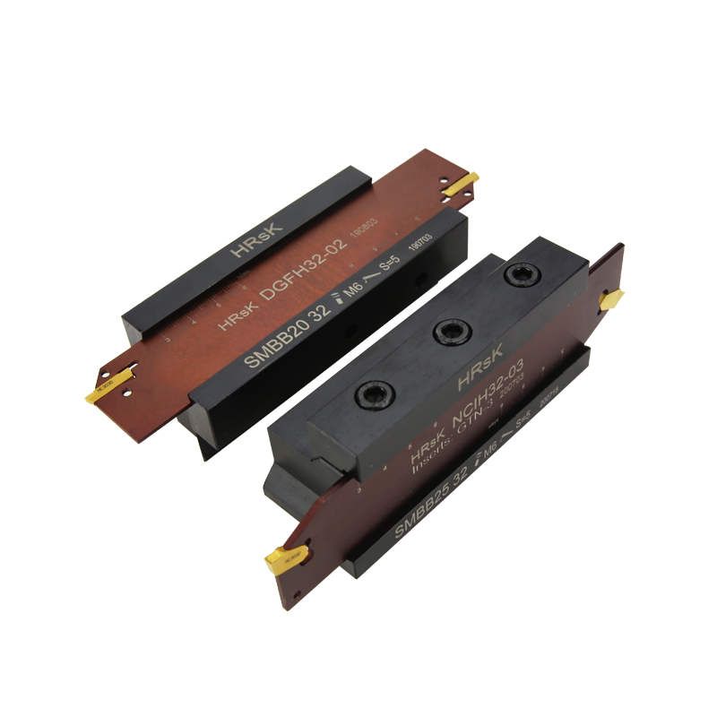 Herramientas CNC SMBB1626 SMBB2026 SMBB2526 SMBB16... – Grandado