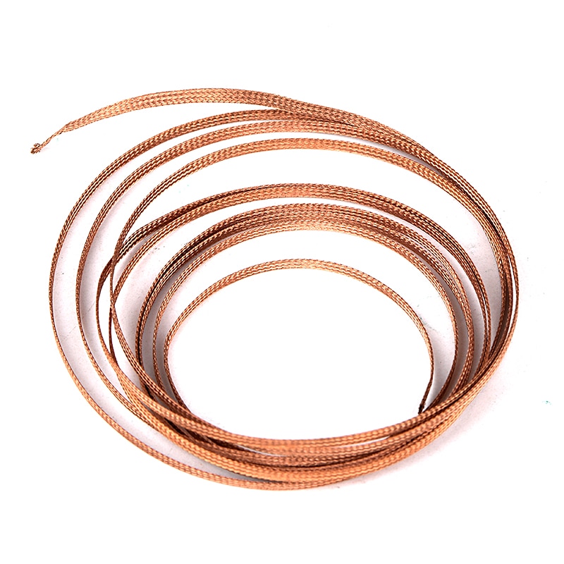 Jcd lodning vægtråd 2.0mm bredde 1.5 meter længde ... – Grandado