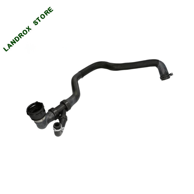 Koelsysteem Rubberen Slang Voor Land Rover Discove... – Vicedeal