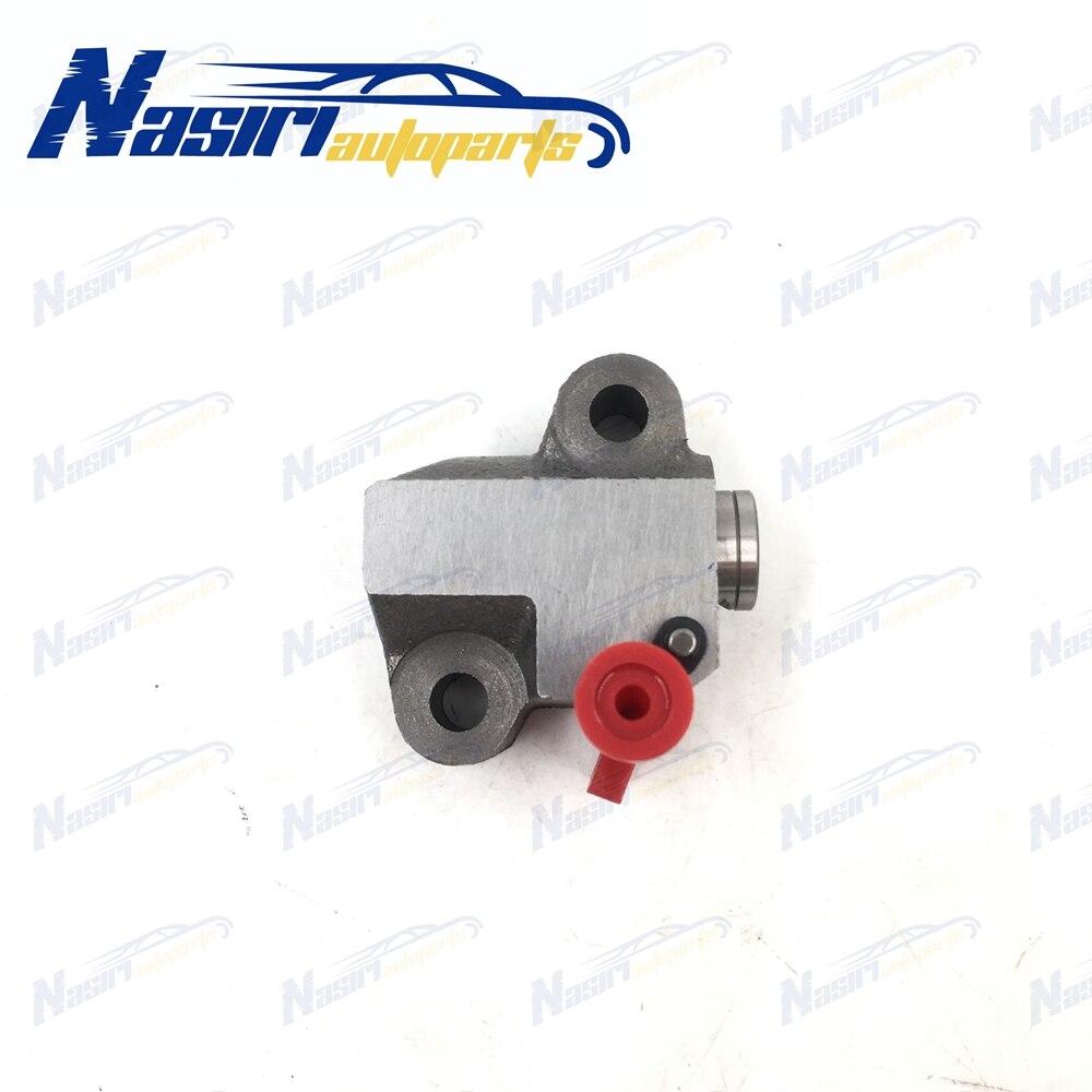 Engine Timing Chain Tensioner For Toyota Prius Ech... – Grandado