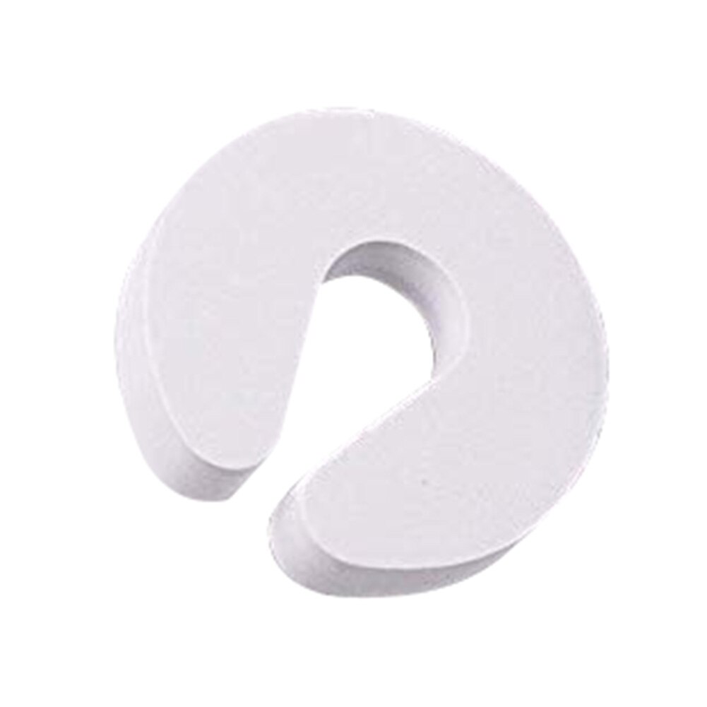 4Pcs Foam Door Stopper Finger Guards Prevent Finge... – Vicedeal