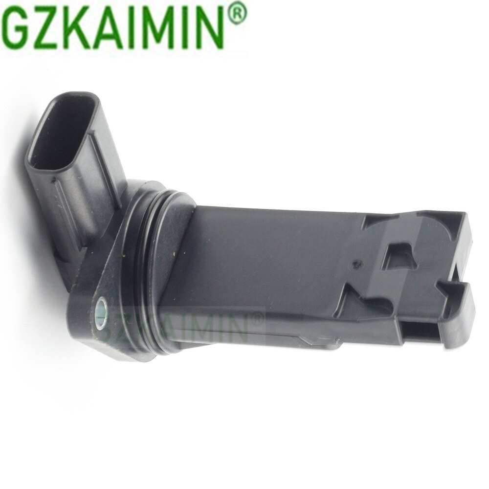 Genuine OEM Mass Air Flow Sensor OEM 1525A052 1525... – Grandado